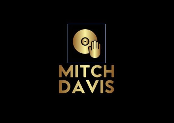 MITCH DAVIS TIPPED AS DJ MAG TOP 100 DJS FRONTRUNNER – Hammarica